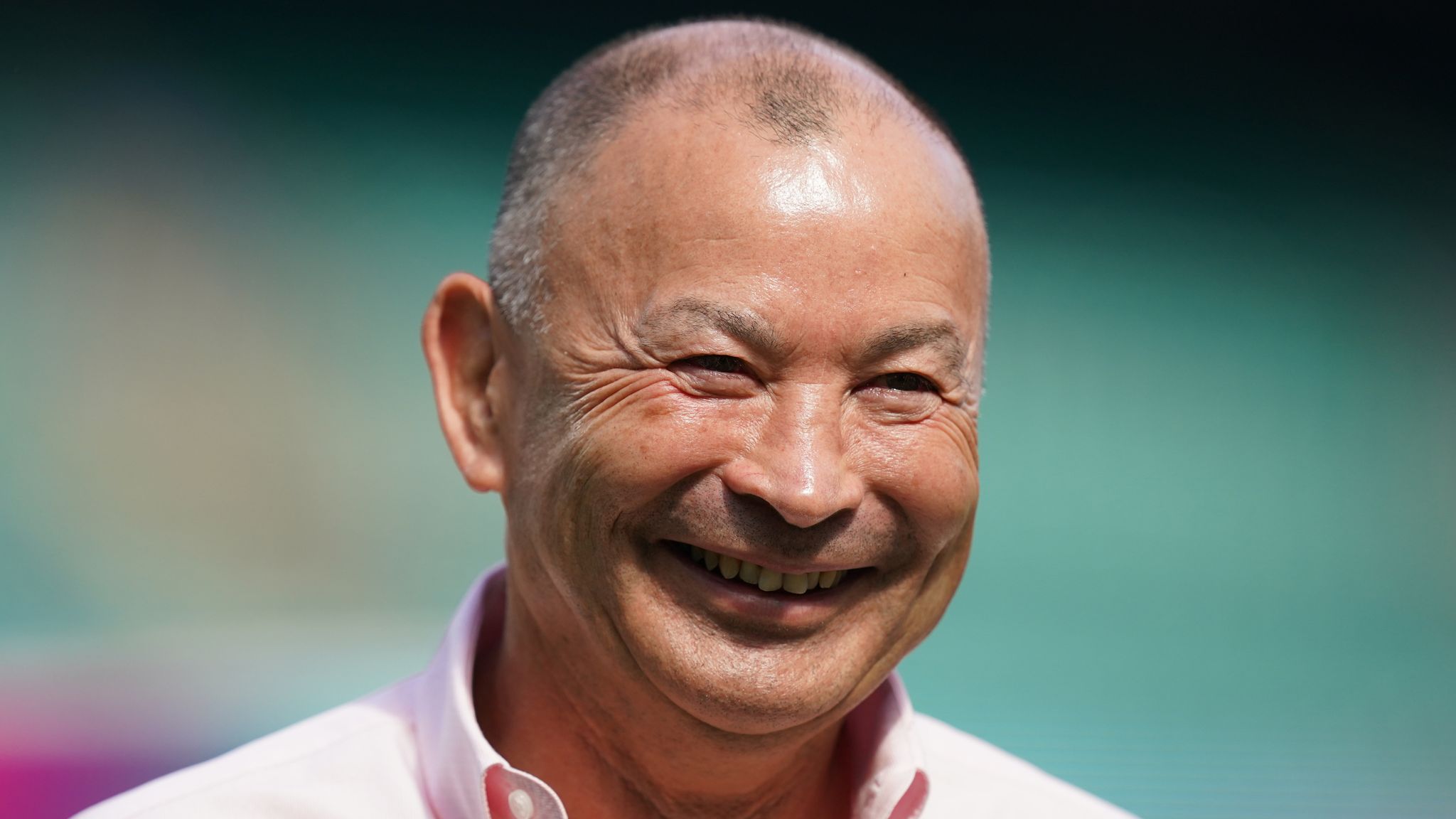 Israel Folau booed as Barbarians beat World XV 48-42 in Killik Cup ...