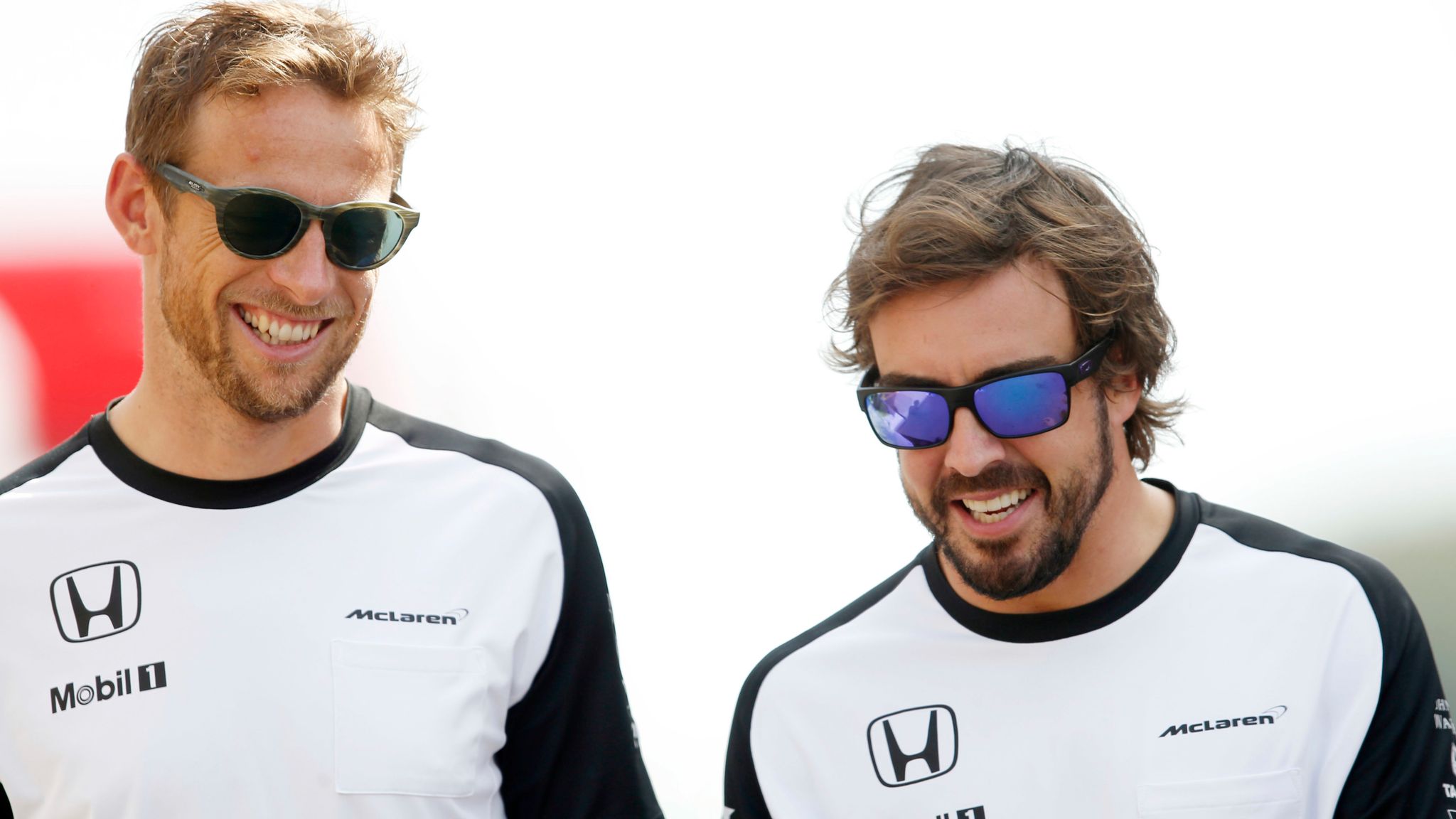 Fernando Alonso: Taylor Swift songs to describe eras of Aston Martin ...