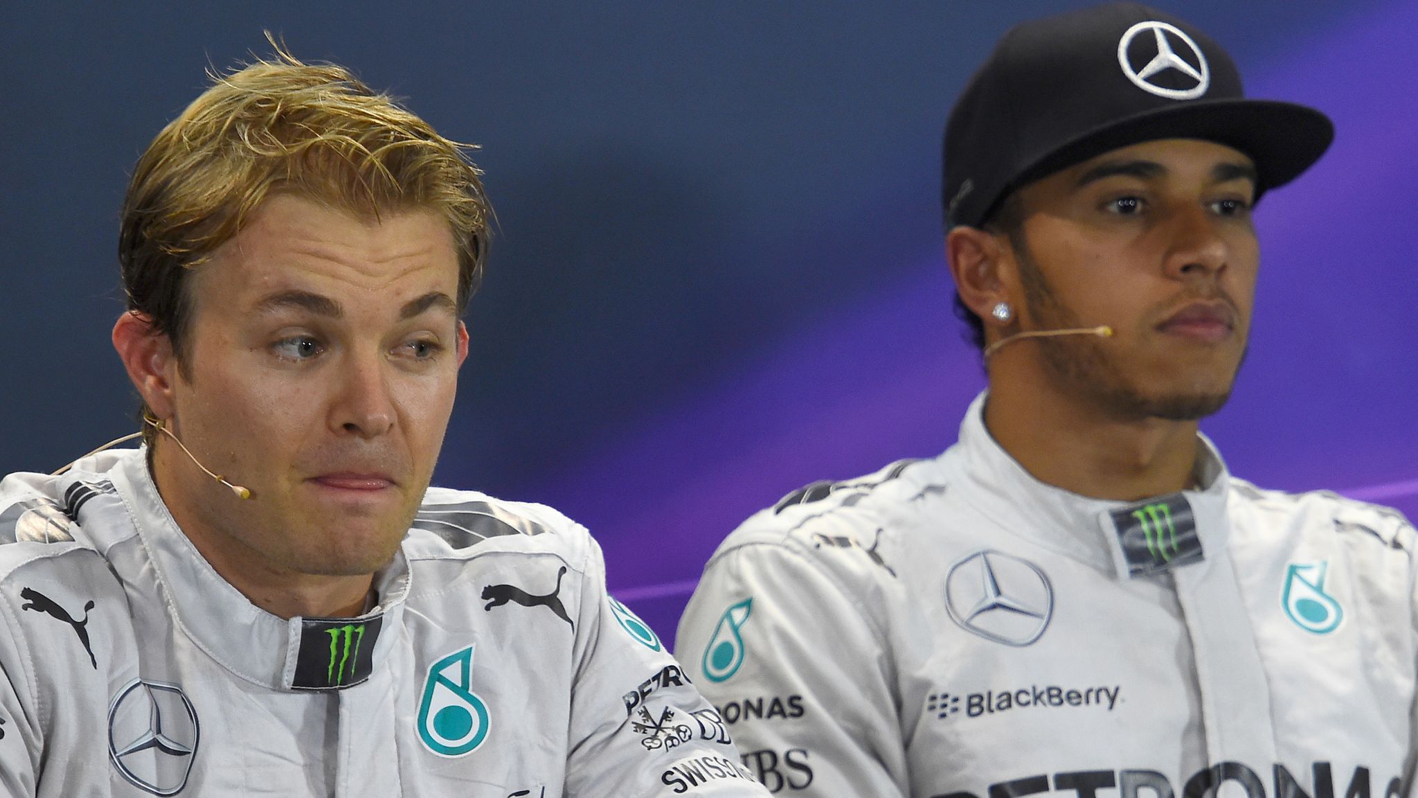 Spanish Grand Prix: Lewis Hamilton's McLaren disaster, Max Verstappen's ...