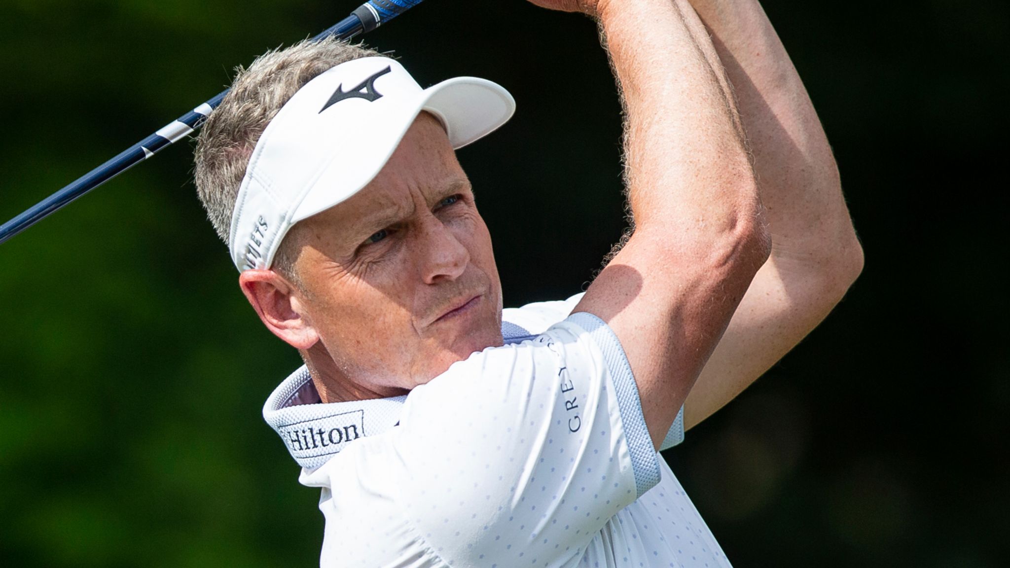 The 151st Open: Who is in the field and who needs to qualify for Royal ...