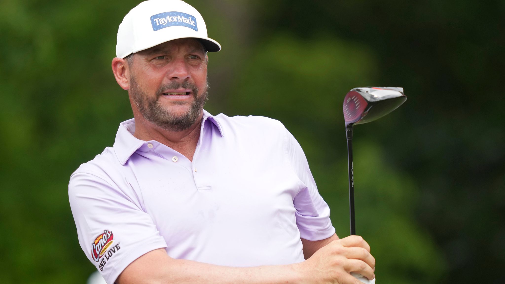 US Open: Michael Block, son Dylan and 13-year-old Jaden Soong fail to ...