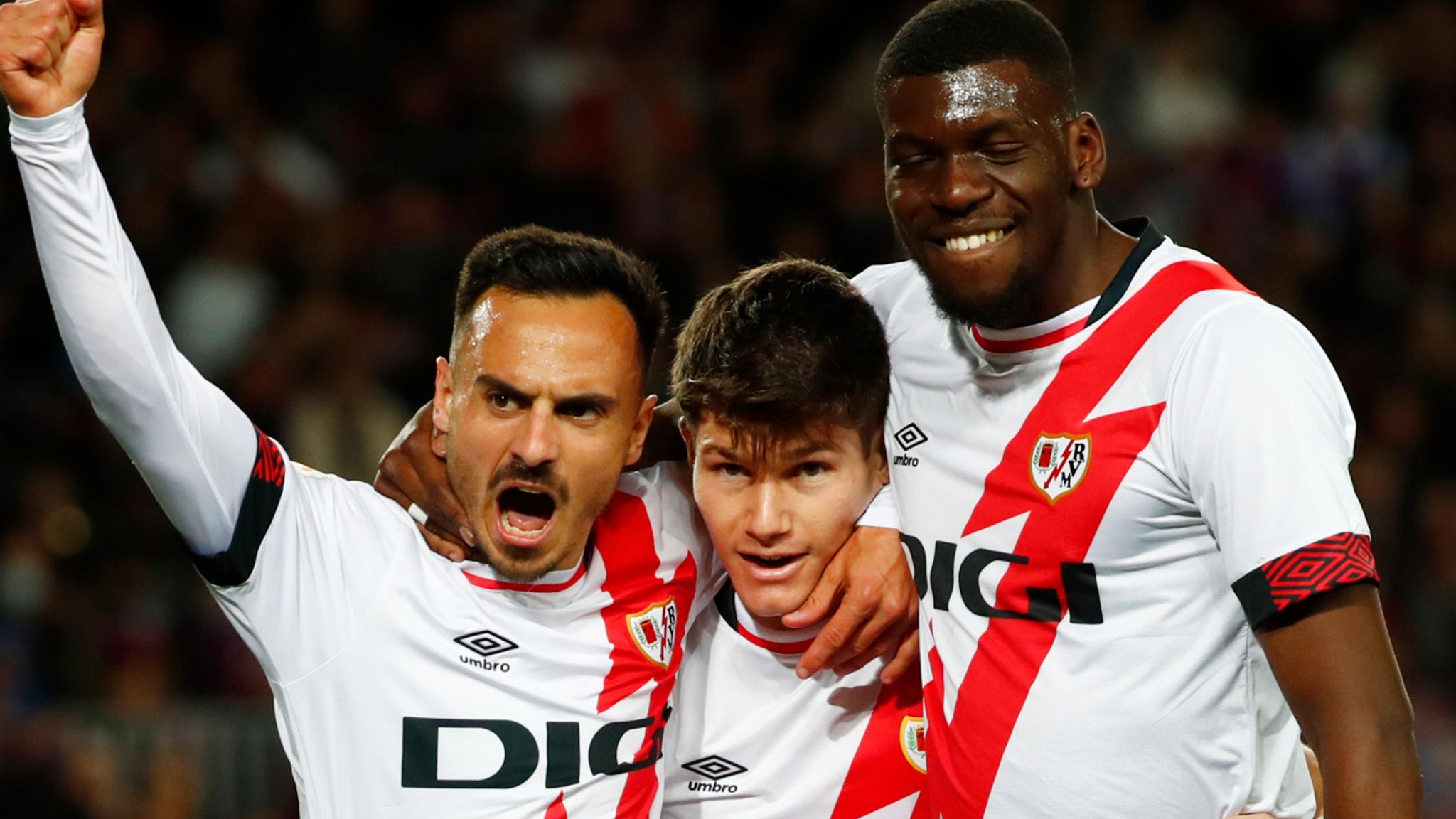 Andoni Iraola exclusive interview: New Bournemouth boss on his ...