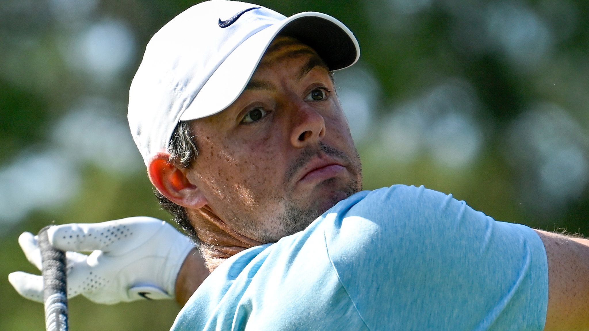 Five LIV golfers in Forbes Sports List top 20 for 2023 | Cristiano ...