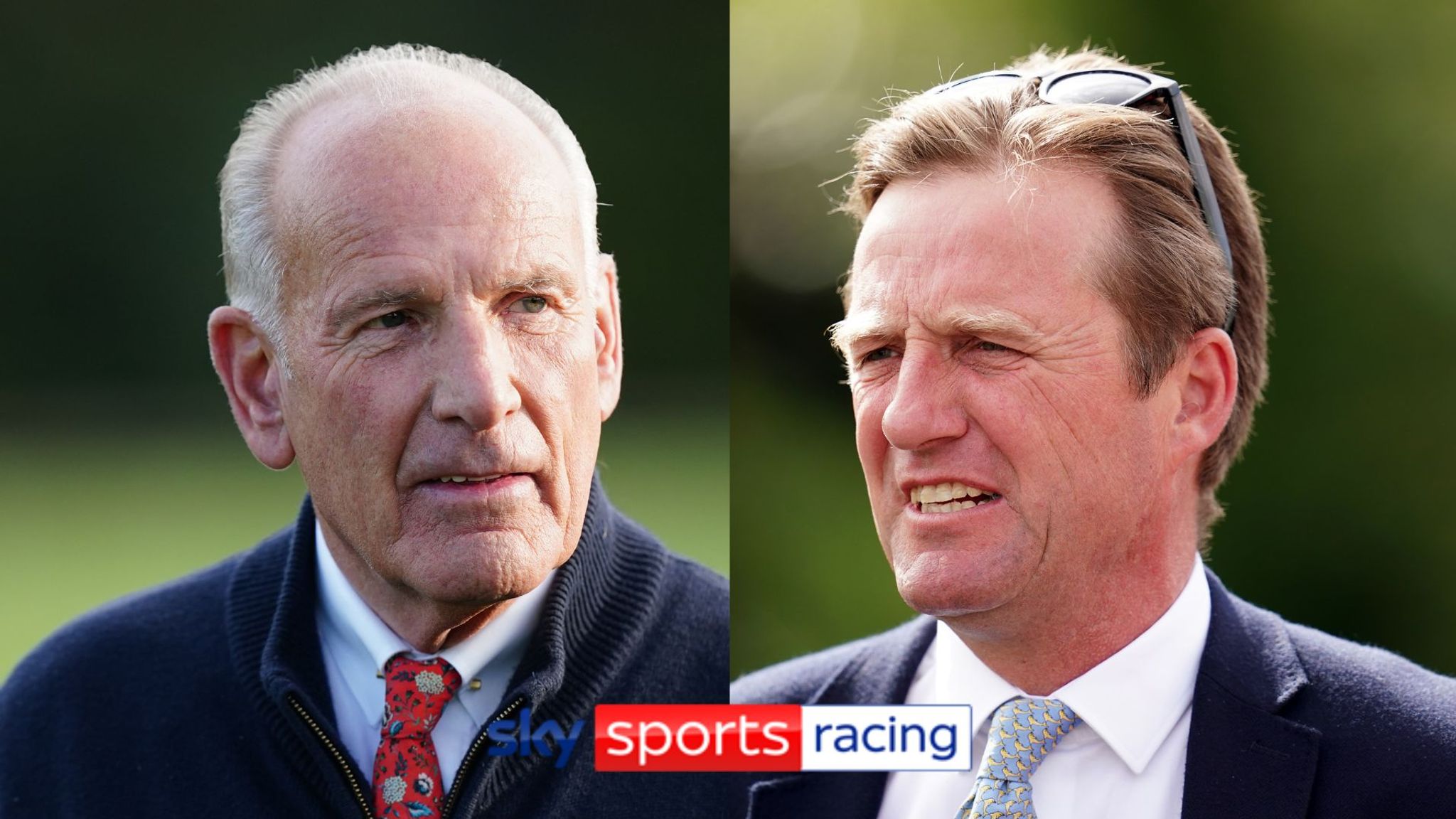 Today on Sky Sports Racing: Wolverhampton, Hexham and Brighton all live ...