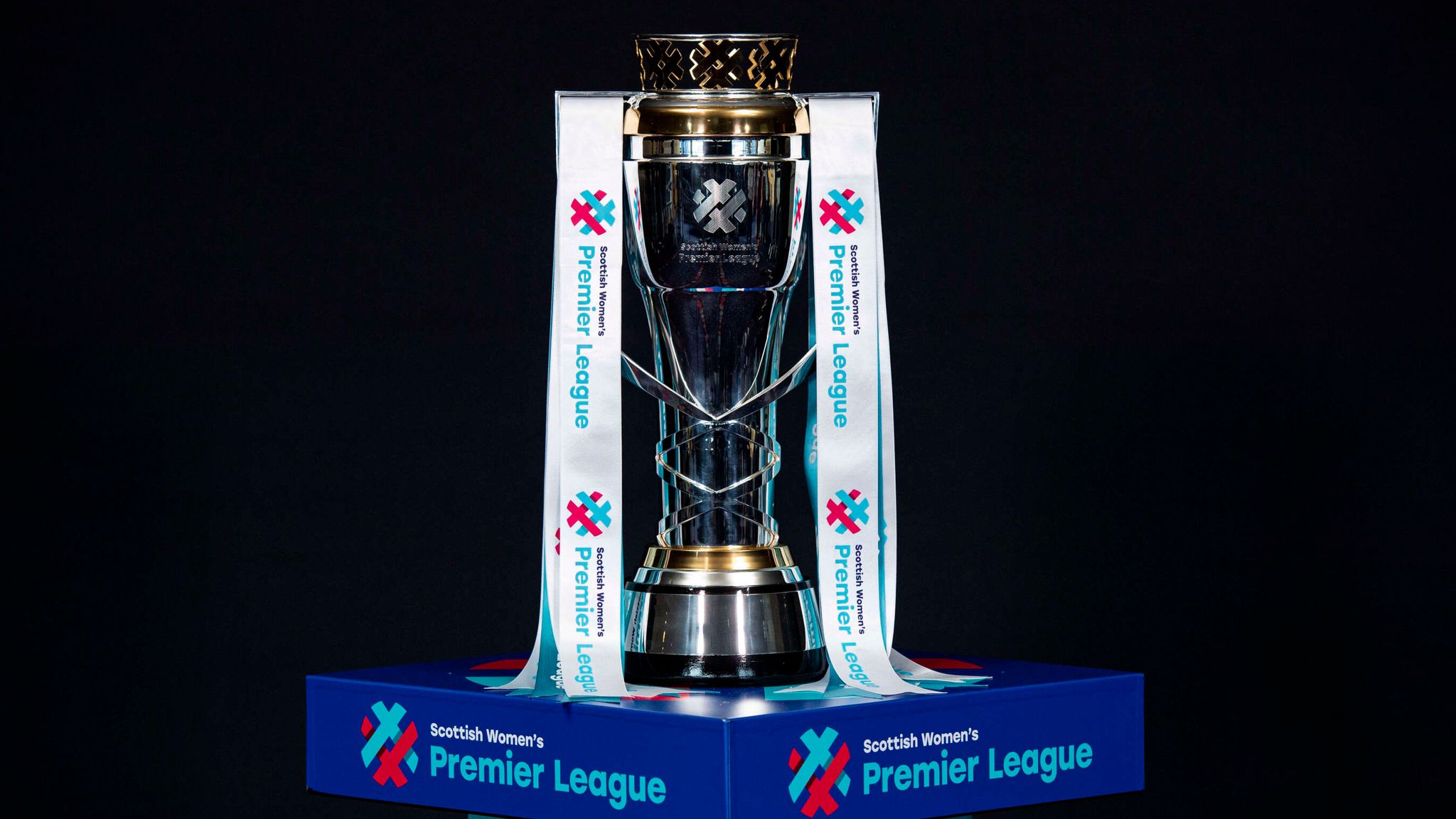 SWPL fixtures 2023/24 fixtures, dates and schedule: Glasgow City start ...