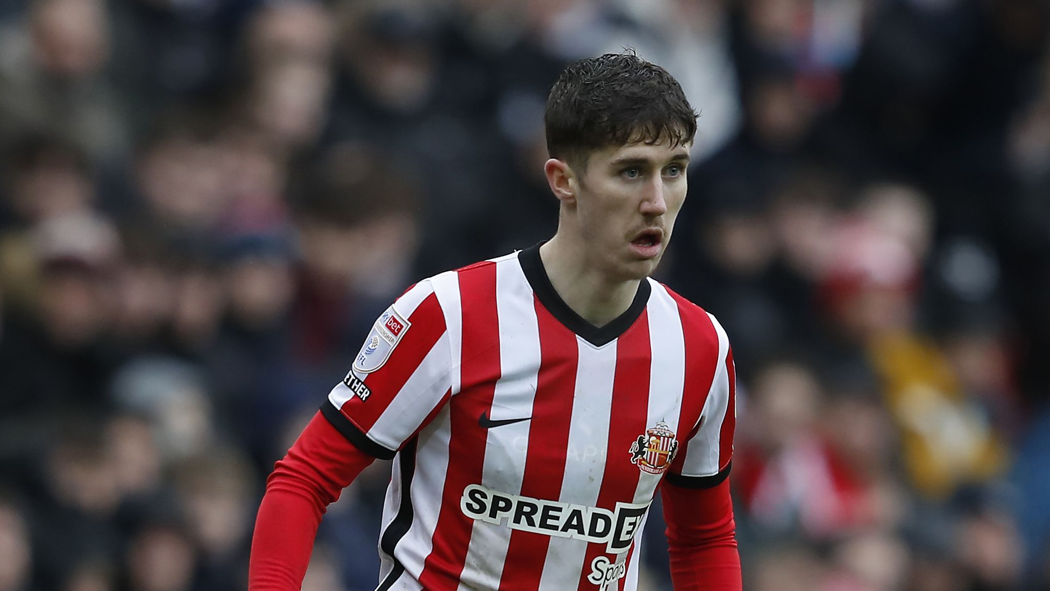 Championship Team of the Season for 2022/23 | Football News | Sky Sports