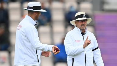 'Unnecessary' soft signal to be scrapped in international cricket, ICC ...