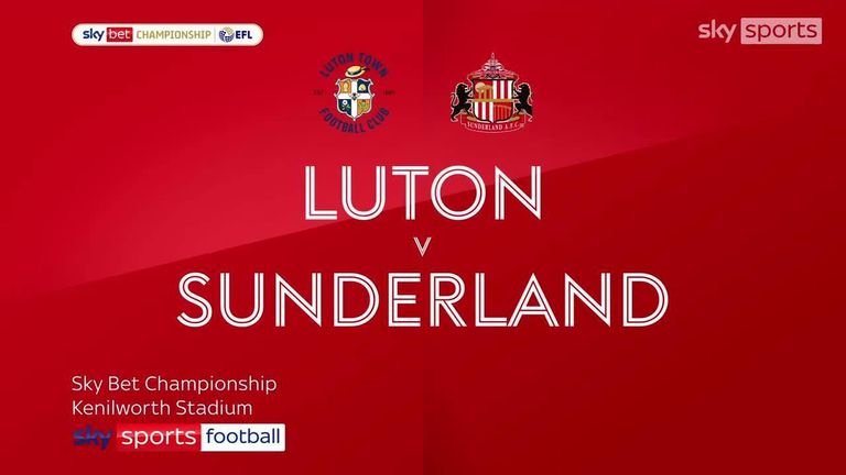 Max Holloway expecting rematch with Arnold Allen | 'We'll probably run ...