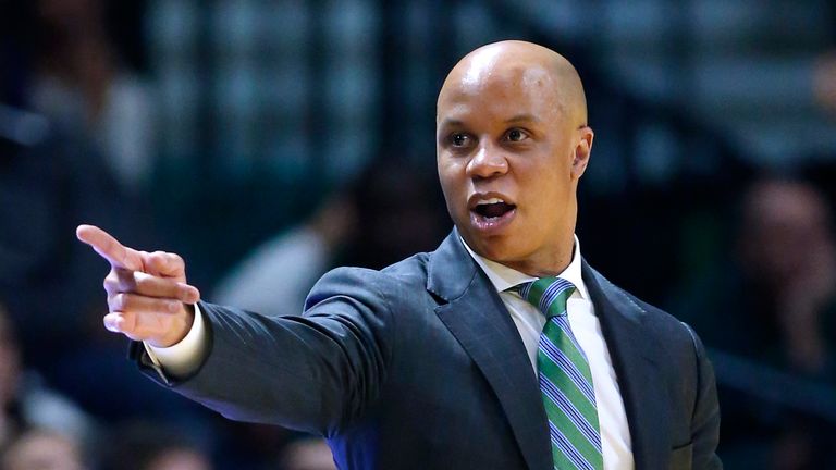 Rob Murphy: Detroit Pistons general manager fired for 'violation of ...