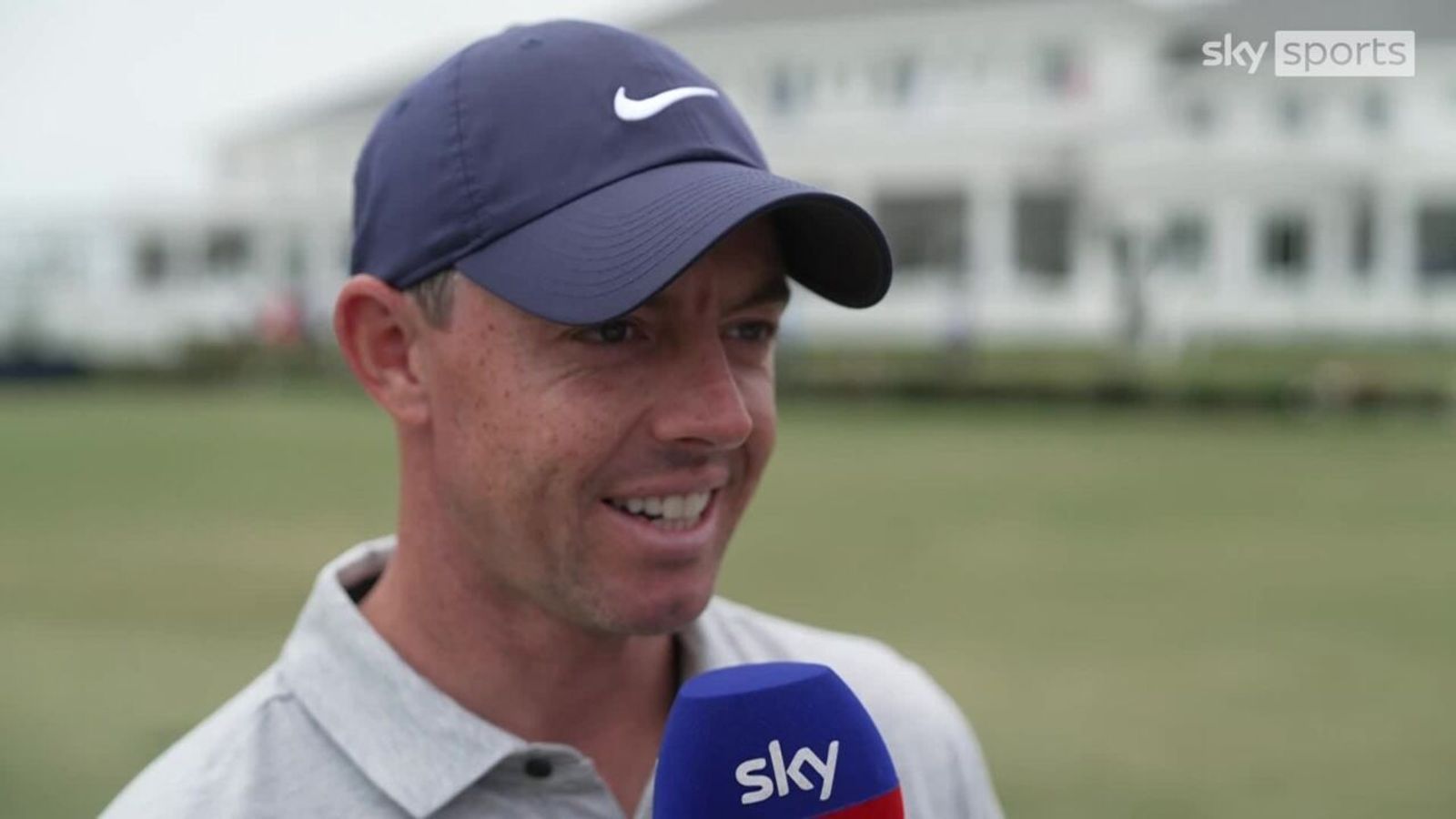 Rory McIlroy: I've had my ups and downs in the US Open, but I think I ...