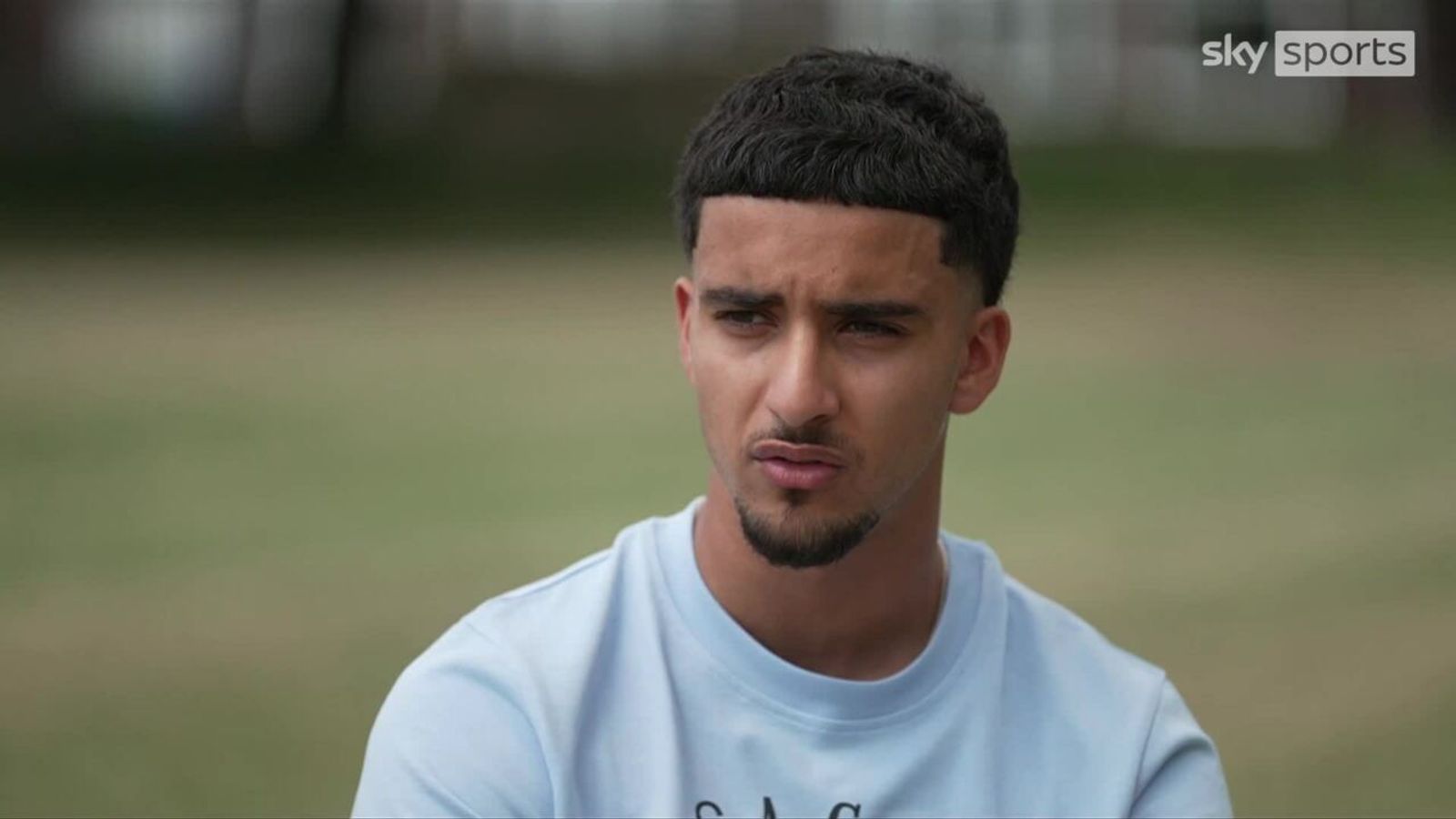 South Asians in Football Weekly: Ex-Manchester United youngster Zidane ...