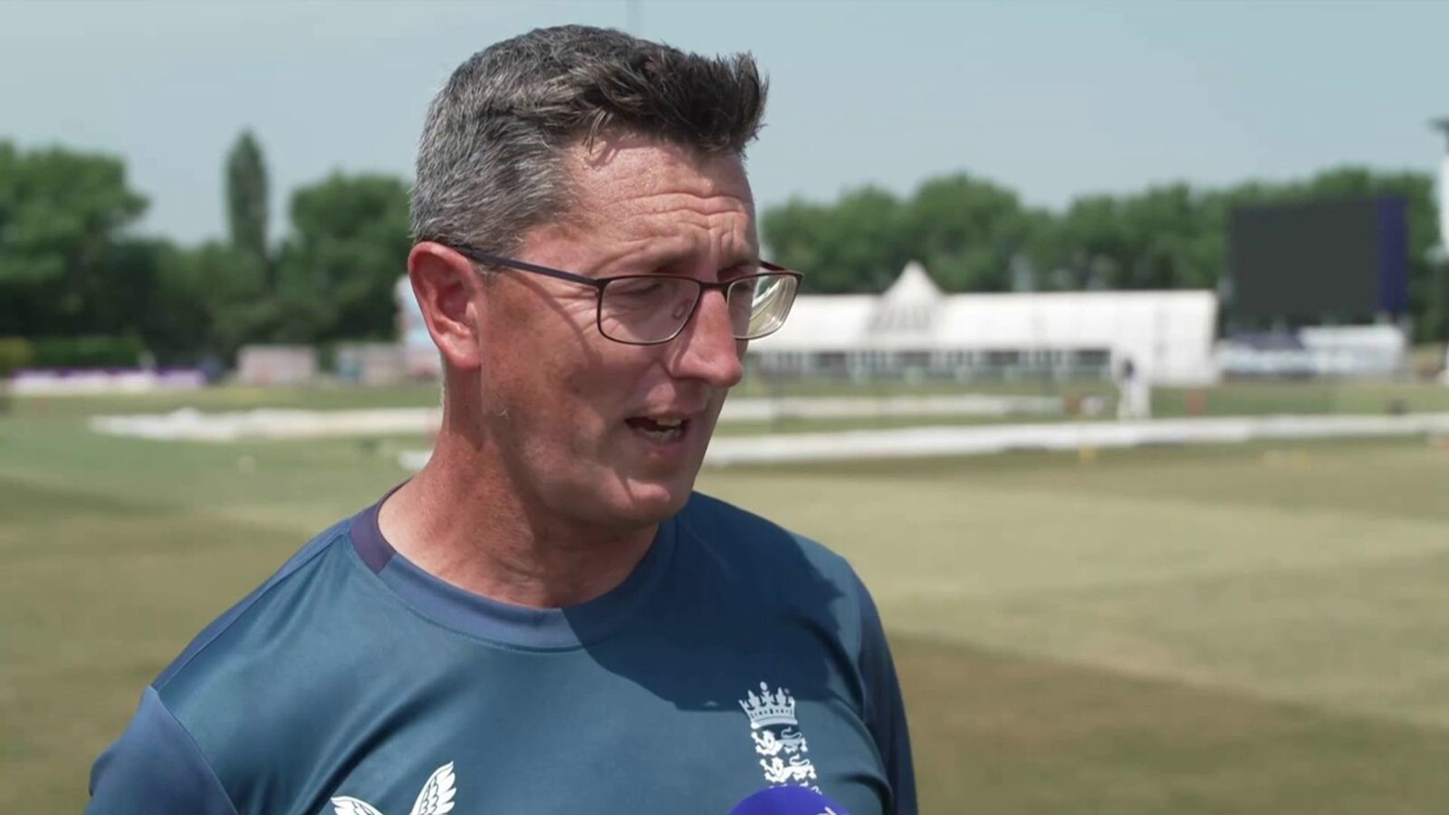 Women's Ashes: England name uncapped Lauren Filer and Danielle Gibson ...