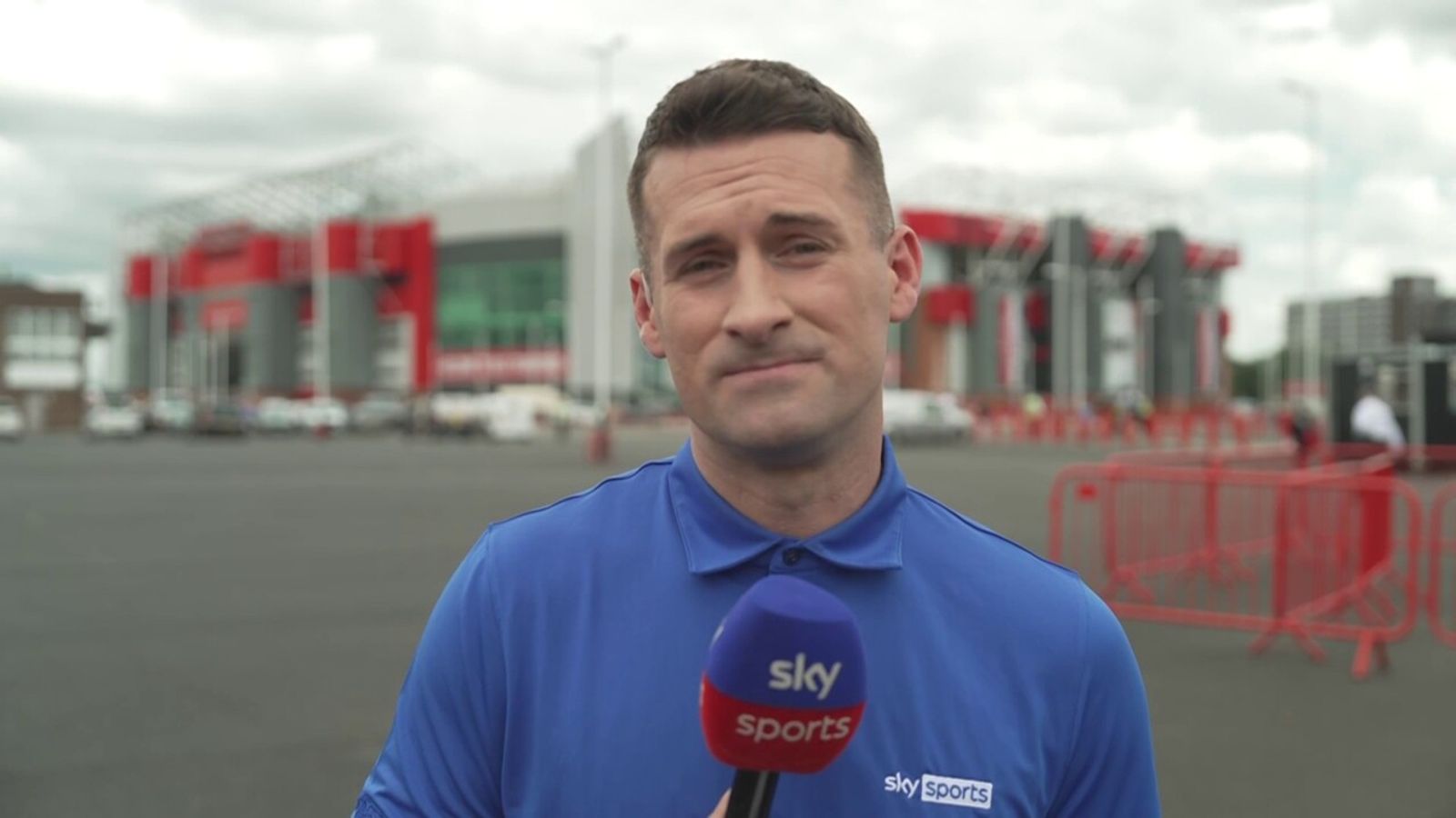 Bournemouth: Cherries appoint Spanish coach Andoni Iraola as new ...