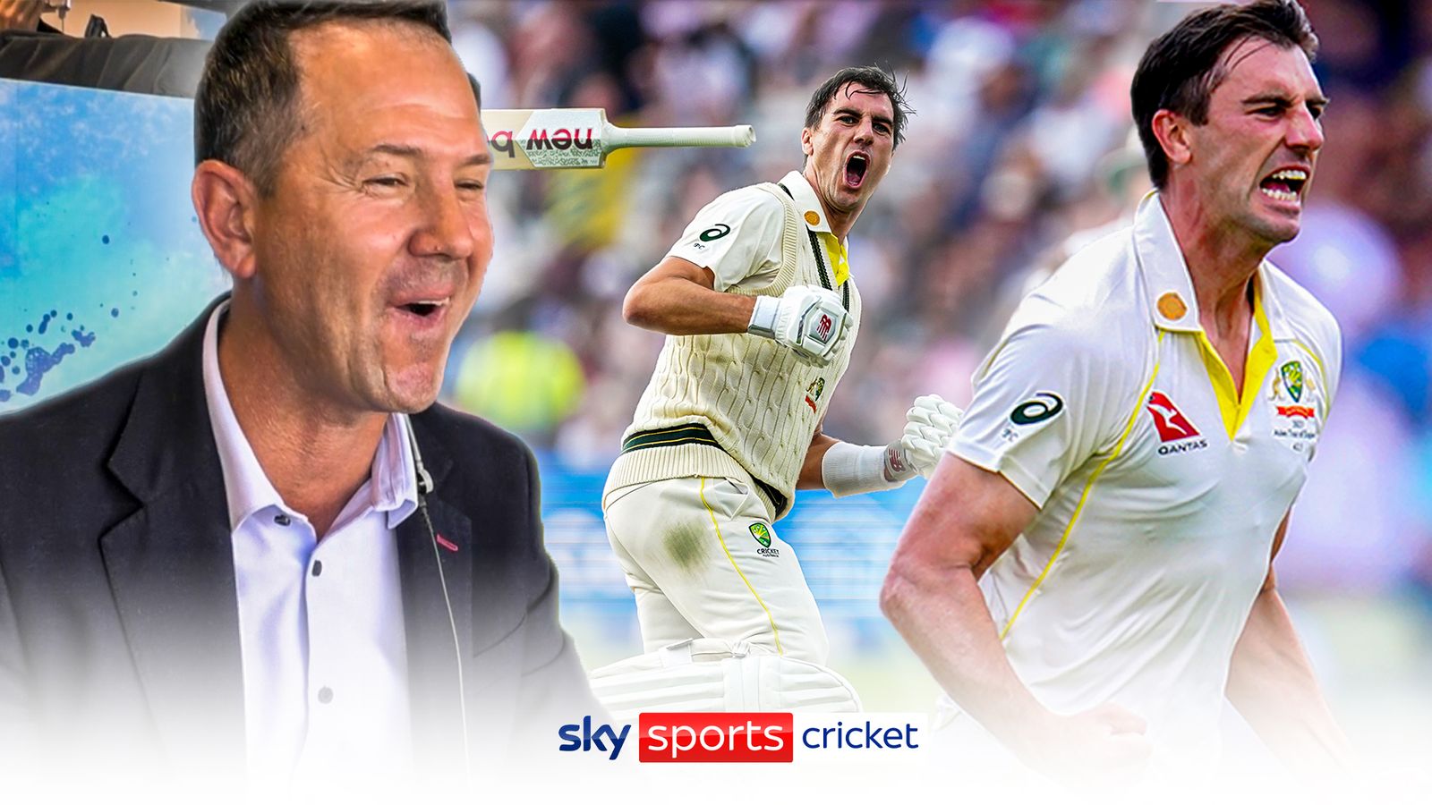 The Ashes: England's Ollie Pope says Ollie Robinson can celebrate ...