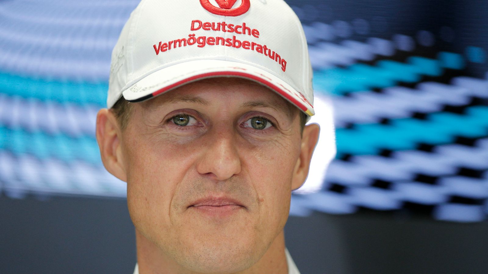 Michael Schumacher brought Mercedes together, says Williams F1 team ...