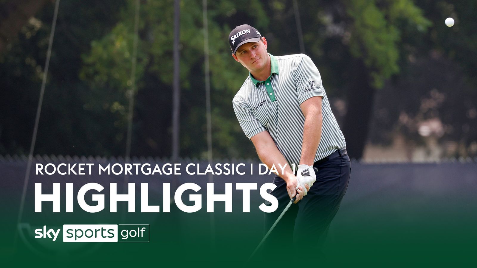 Ludvig Aberg in Ryder Cup spotlight after impressing alongside Team ...