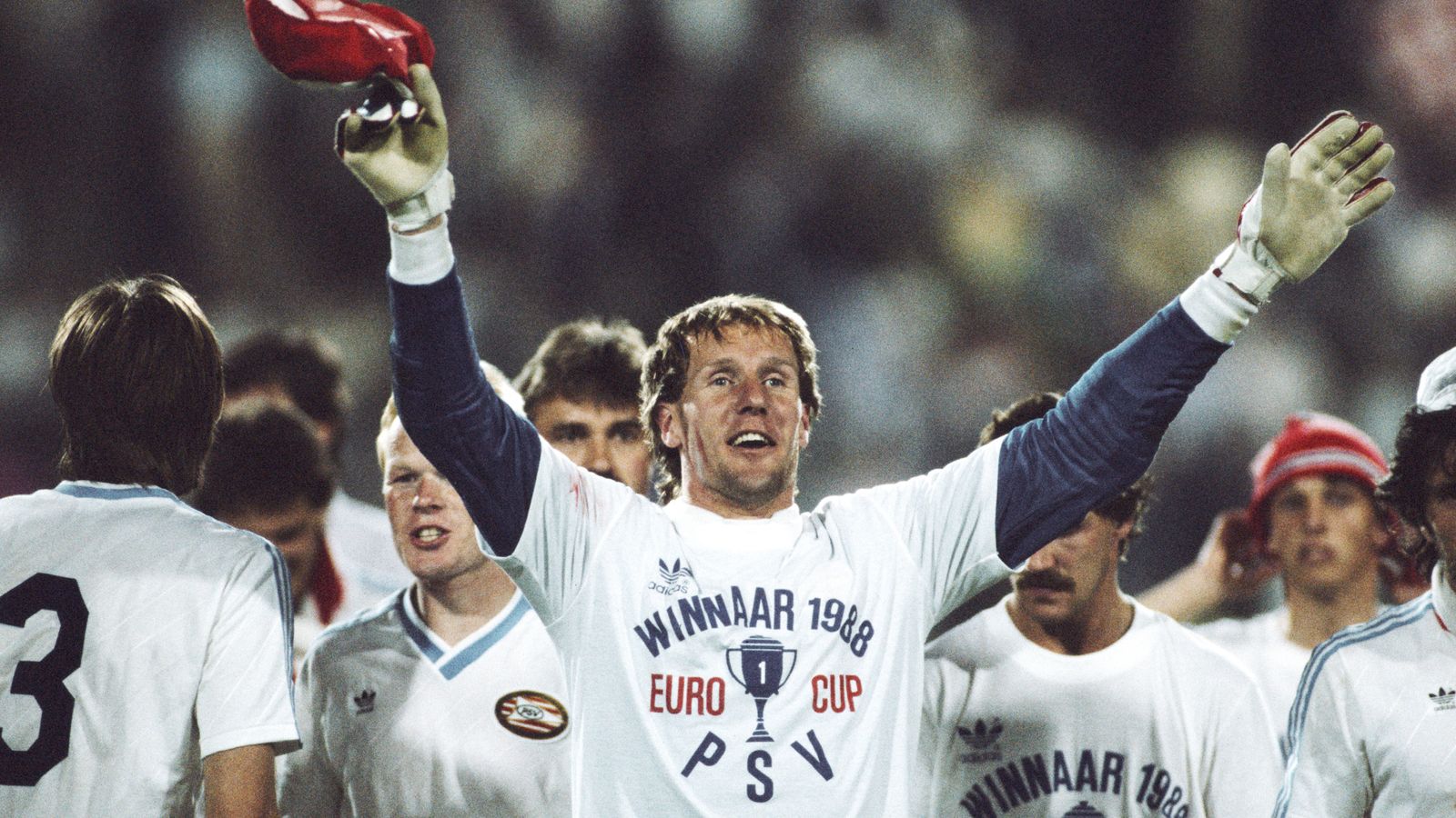 Champions League final: Who have Man City joined as treble winners by ...