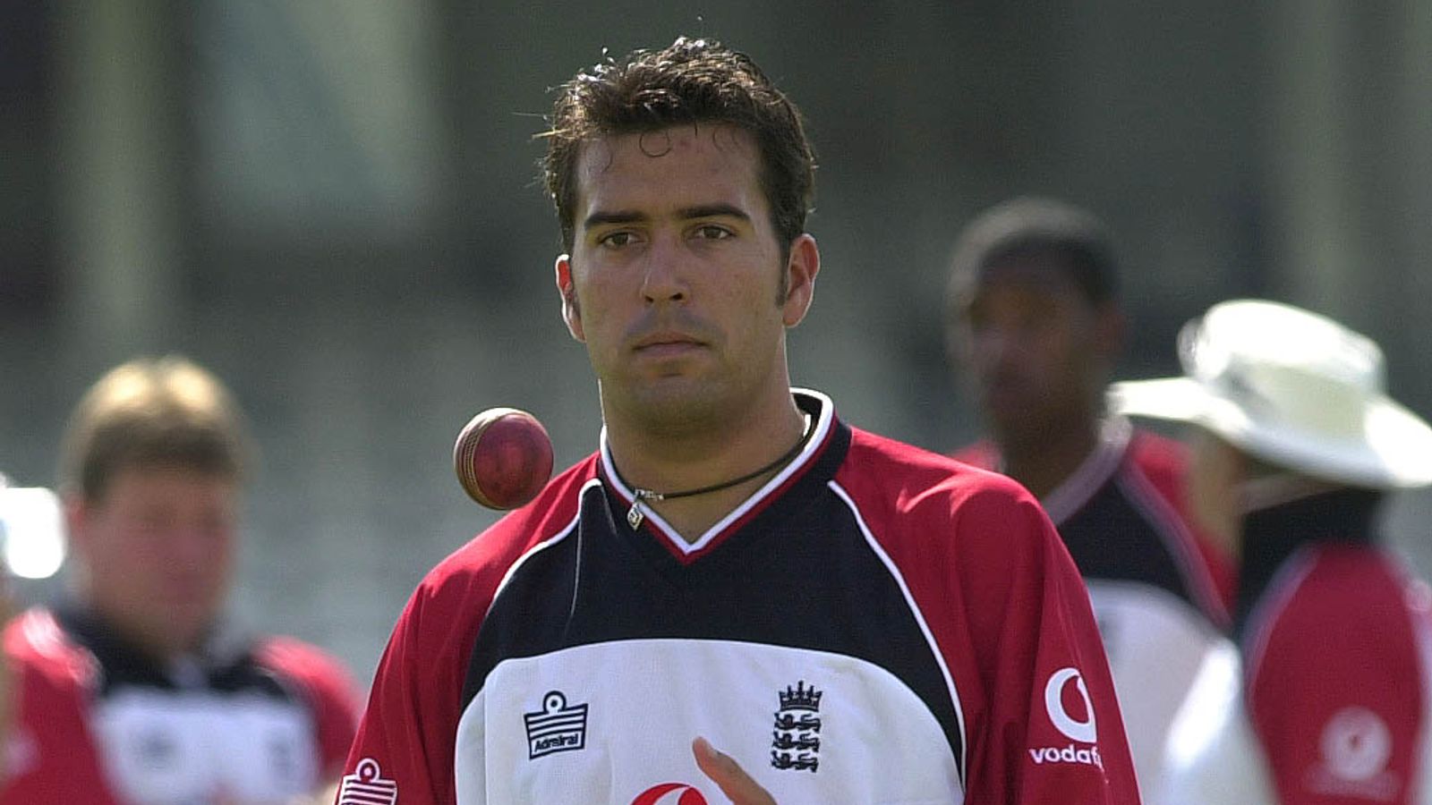 The Ashes, a beginner's guide: All you need to know about Bazball ...