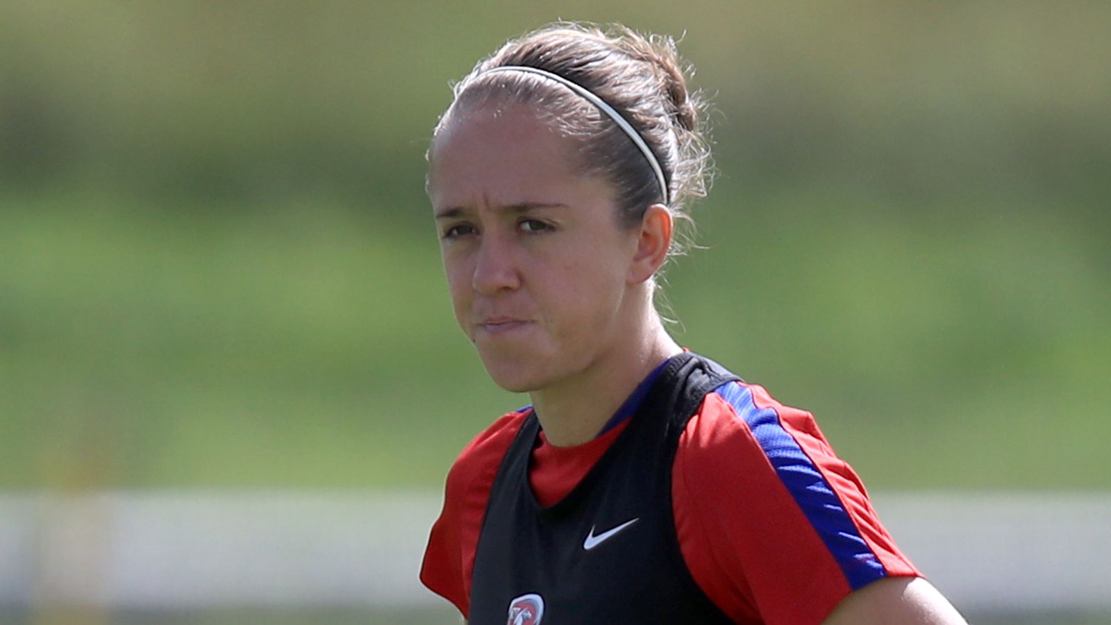 Rangers: Jo Potter named Women's boss after Birmingham City departure ...