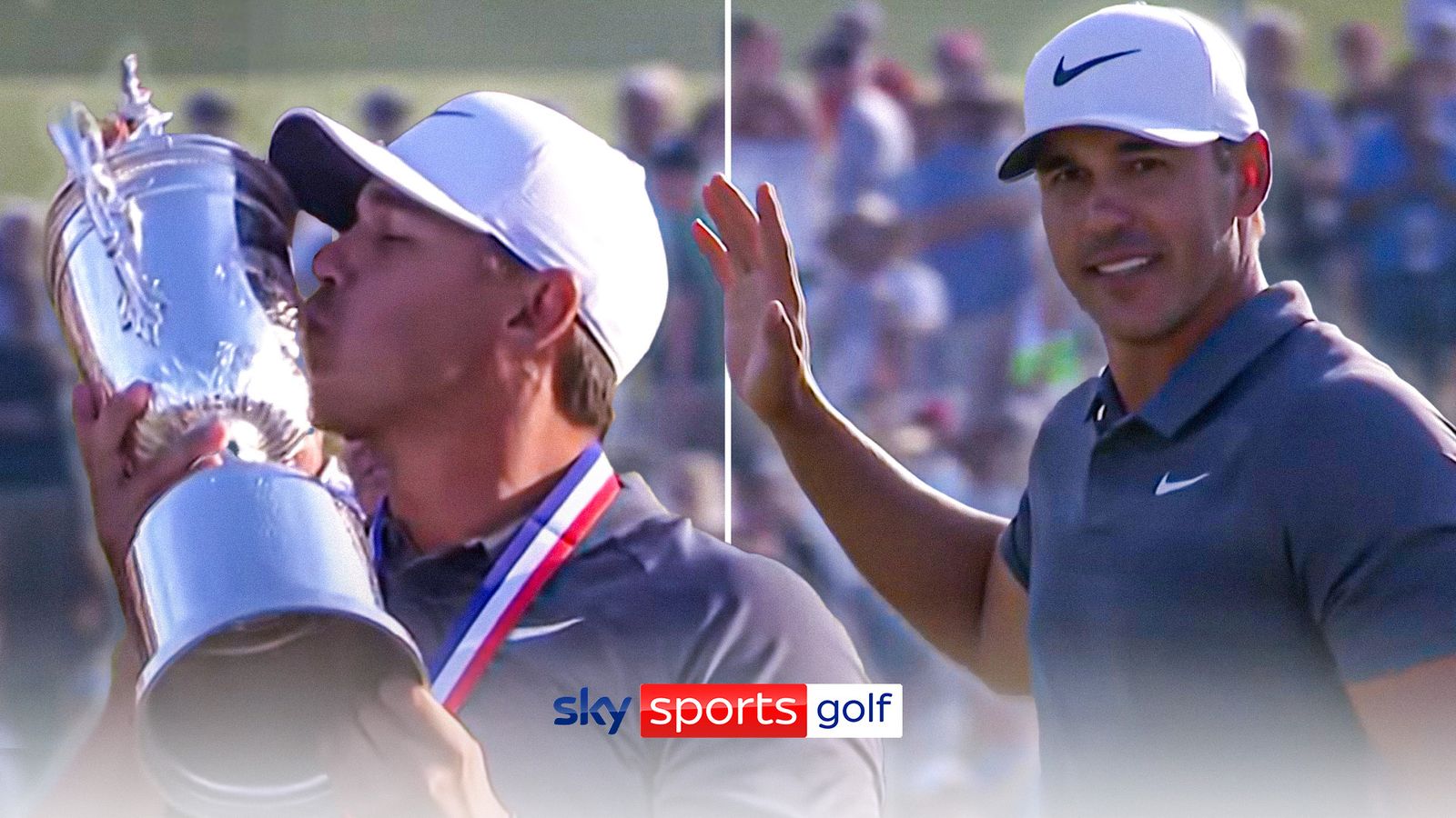 US Open 2026: TV coverage, latest schedule from Shinnecock Hills and ...