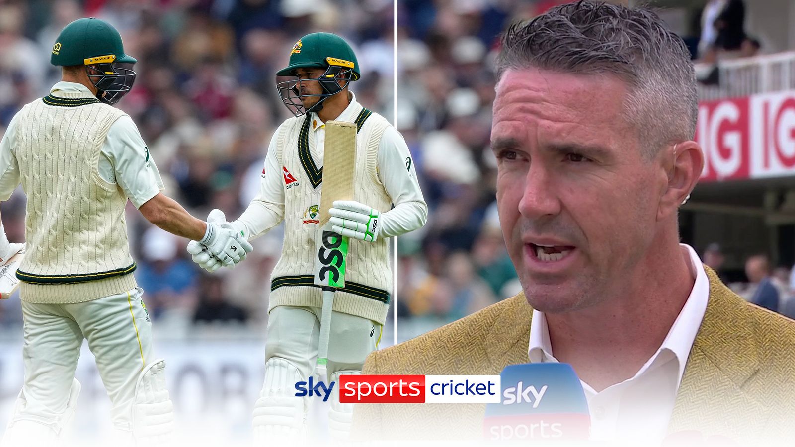 The Ashes: Is England's 'Bazball' batting on the ‘wrong side of ...
