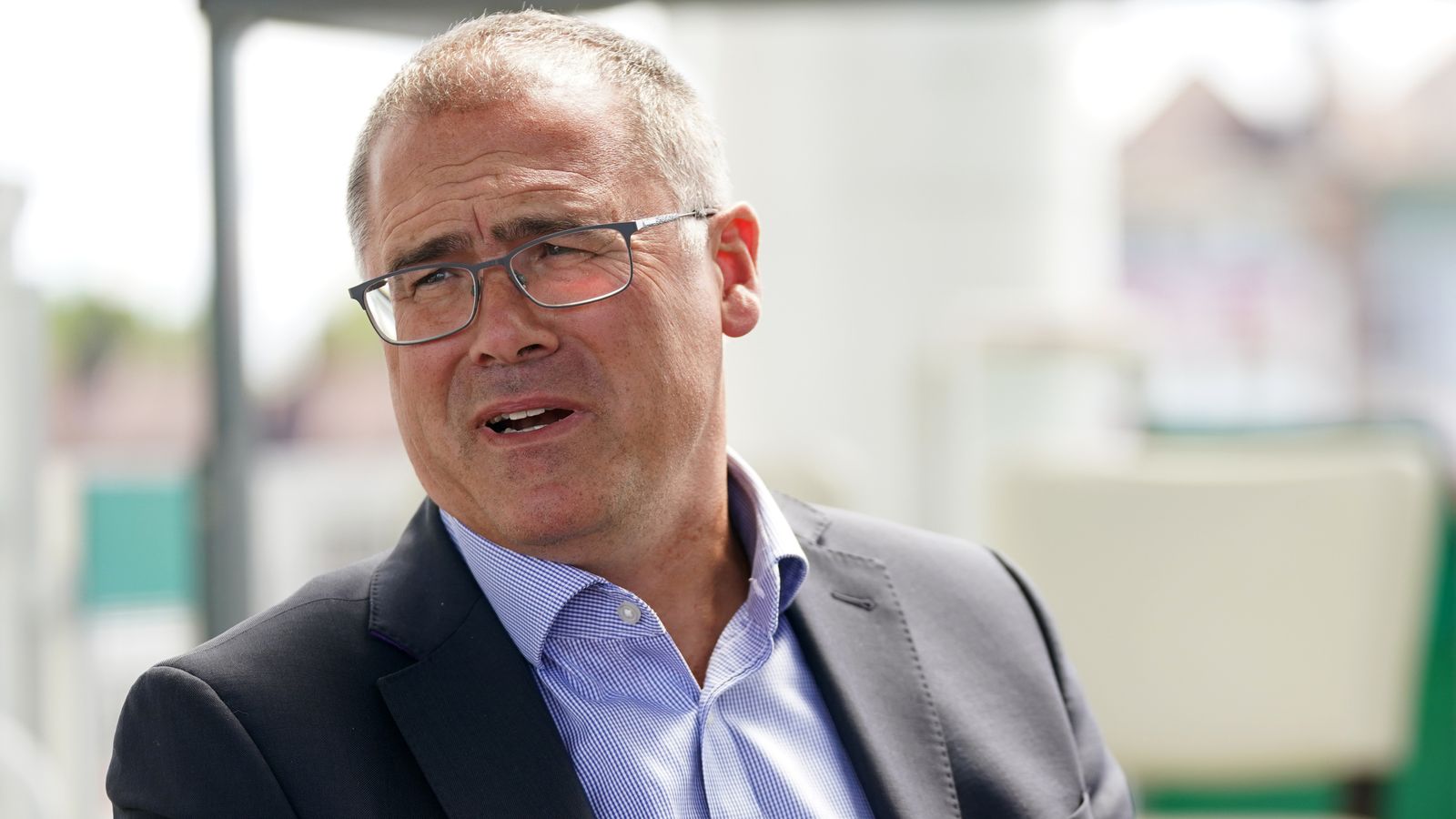 English cricket 'deep-rooted' in racism, sexism, and classism, report ...