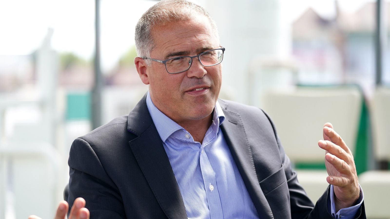 English cricket 'deep-rooted' in racism, sexism, and classism, report ...