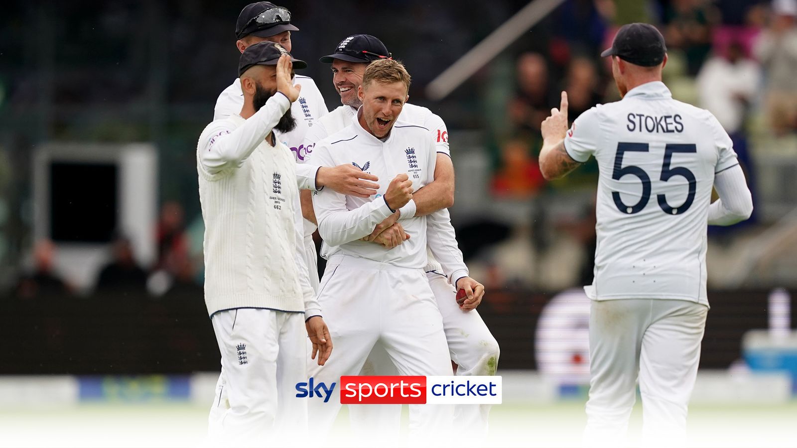 The Ashes: Australia edge England by two wickets in all-time classic ...