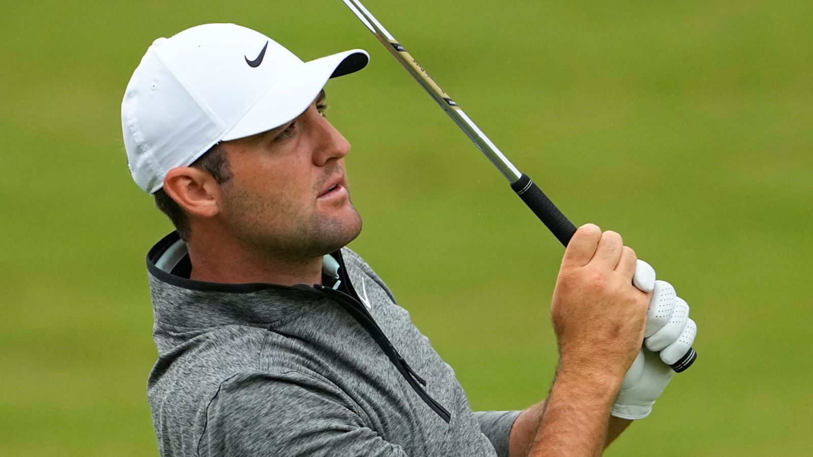 Sunday storylines to follow at US Open: Rickie Fowler, Rory McIlroy ...