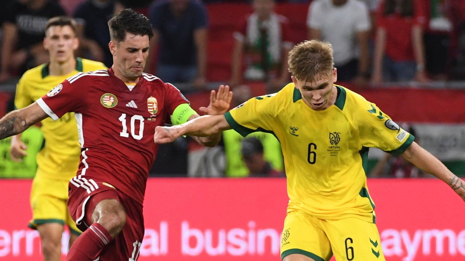 Dominik Szoboszlai: Liverpool sign midfielder from RB Leipzig in £60m deal | Football News | Sky ...