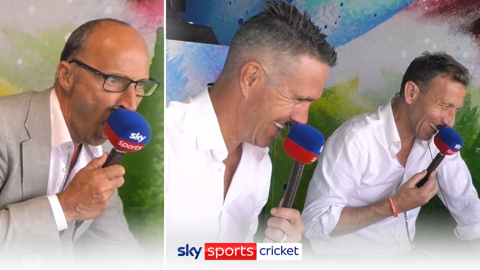 The Ashes: England must prioritise winning, not just the spectacle ...