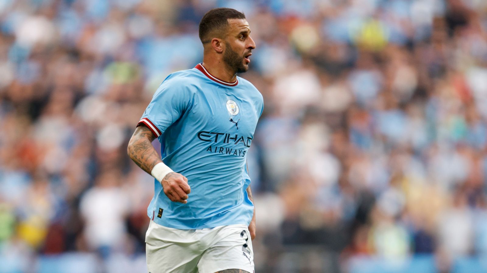 Latest Football News and Gossip updates | Football News | Sky Sports