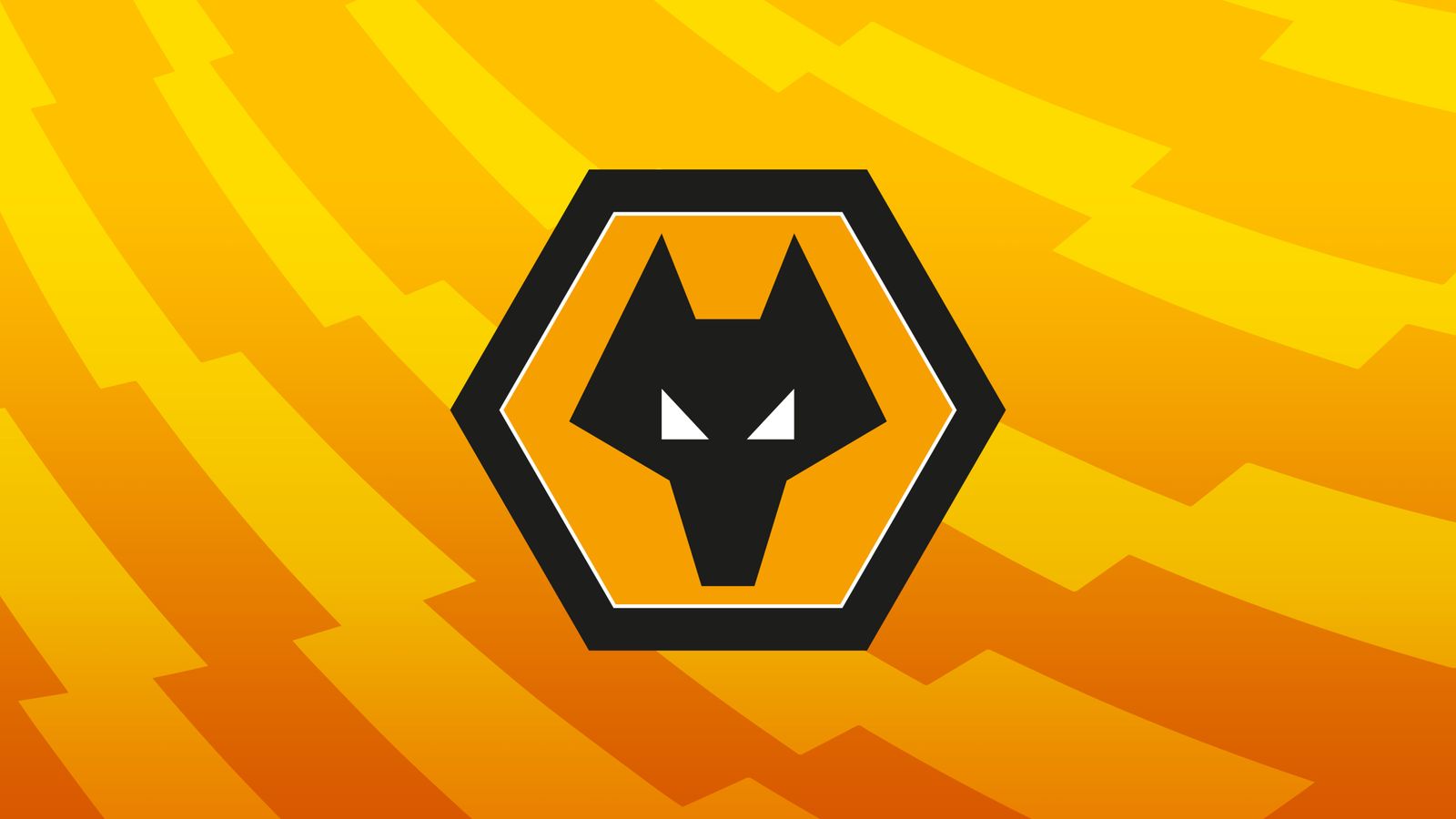Julen Lopetegui: Wolves head coach leaves Molineux after just nine ...