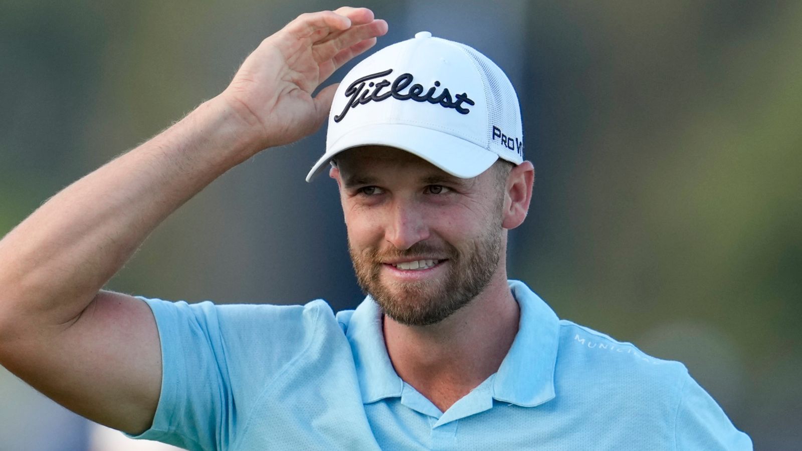 US Open review podcast: Wyndham Clark's major glory and another near ...