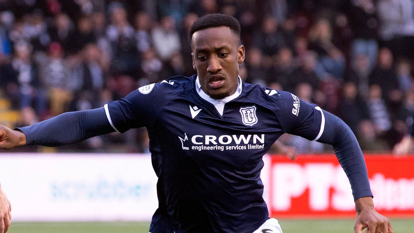 Scottish Premiership: Who does your club need to sign this summer ...