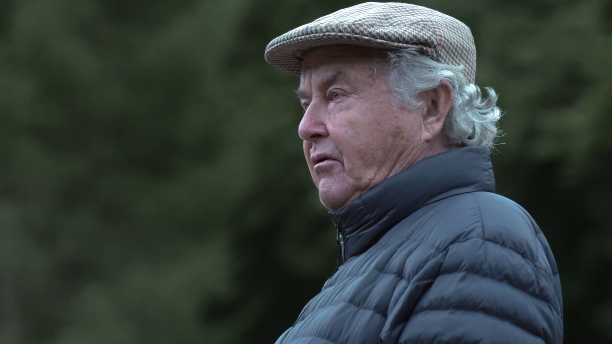 Prix Du Jockey Club: Christopher Head bidding to continue family ...