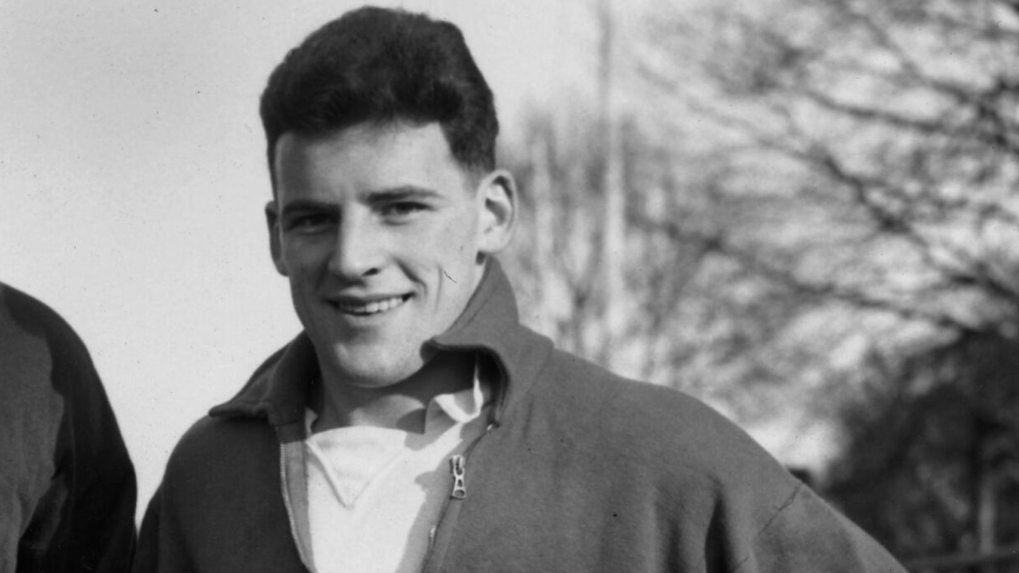 Bev Risman: Former rugby dual-code international dies aged 85 | Rugby ...