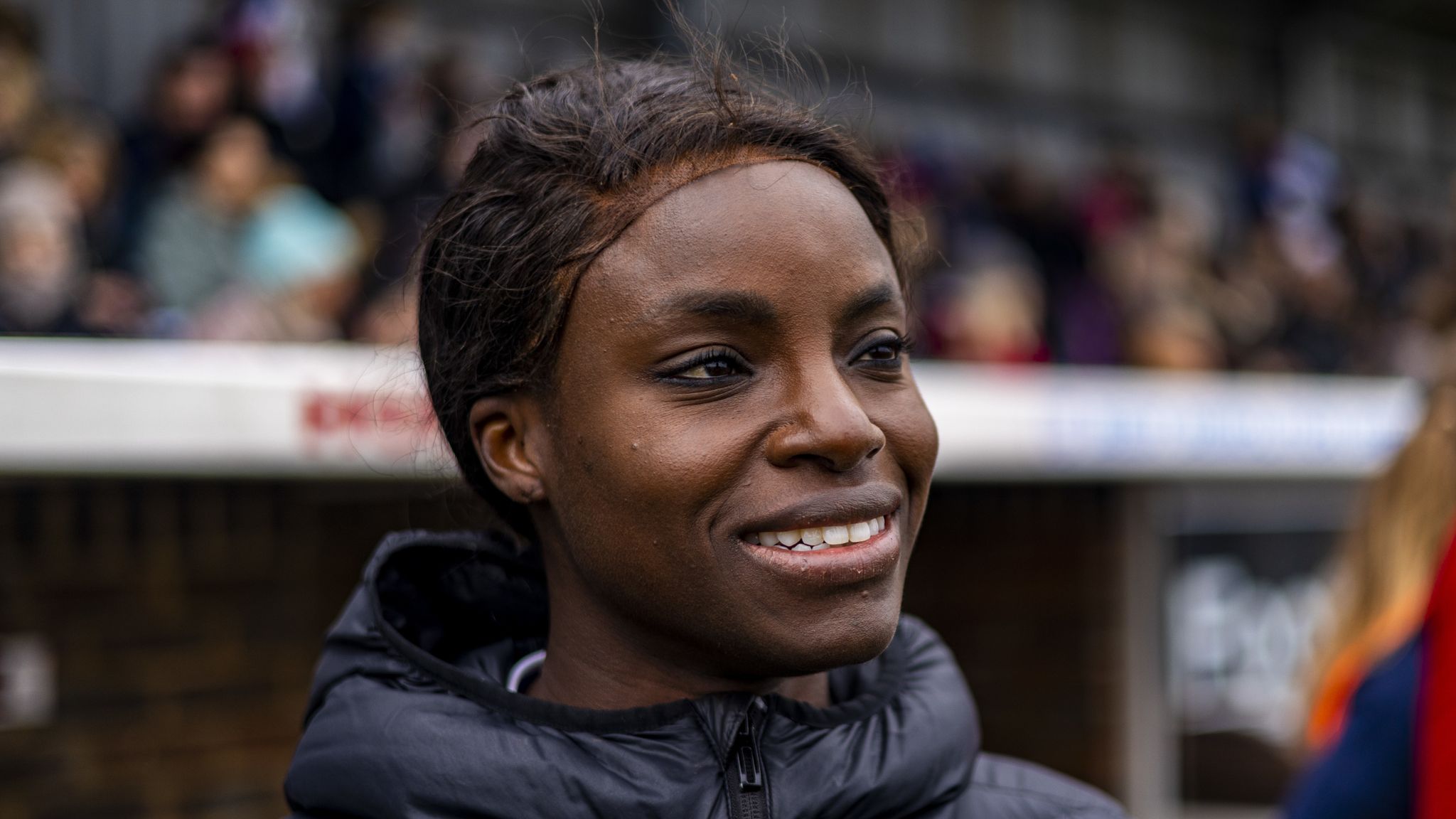 Ofcom report warns online hate normalising damaging 'culture of abuse ...