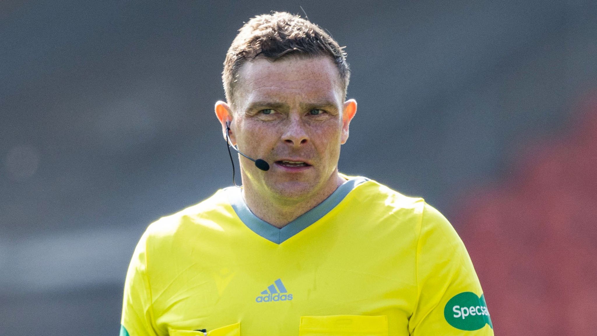 Celtic vs Inverness: Scottish Cup final key talking points | Football ...