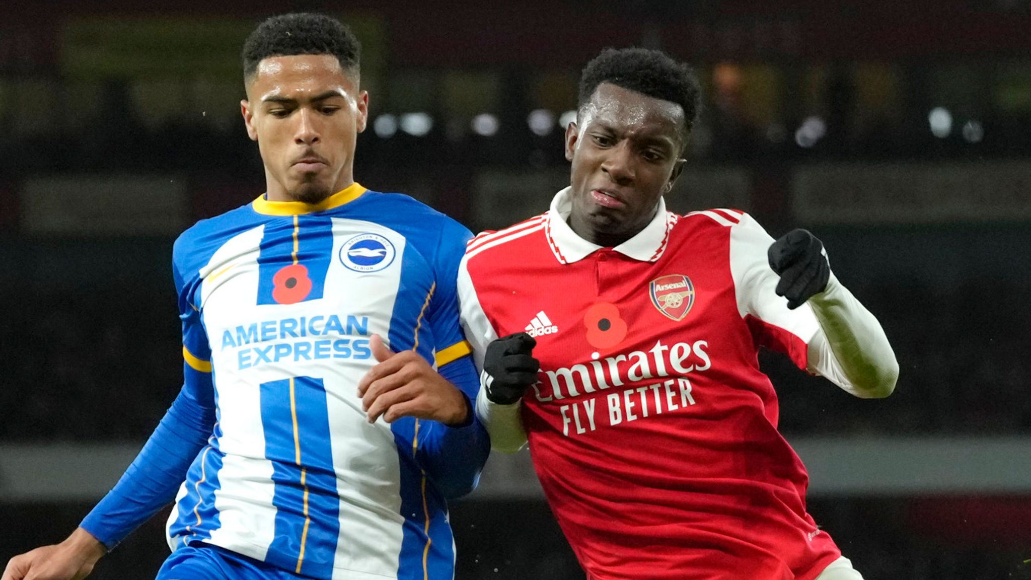 Levi Colwill: Why Chelsea defender has potential to be special after ...