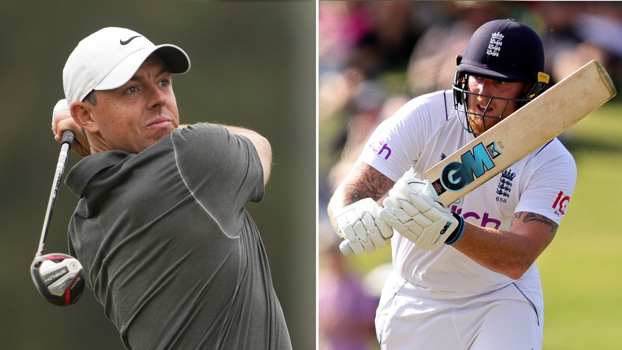 The Open and two Ashes Tests to be impacted by fresh trains strikes ...