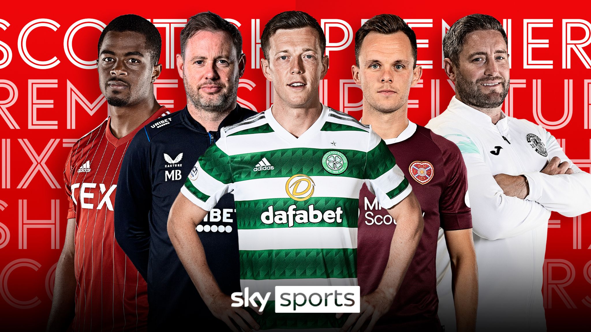 Celtic 3-2 Athletic Bilbao: Brendan Rodgers makes first return to ...