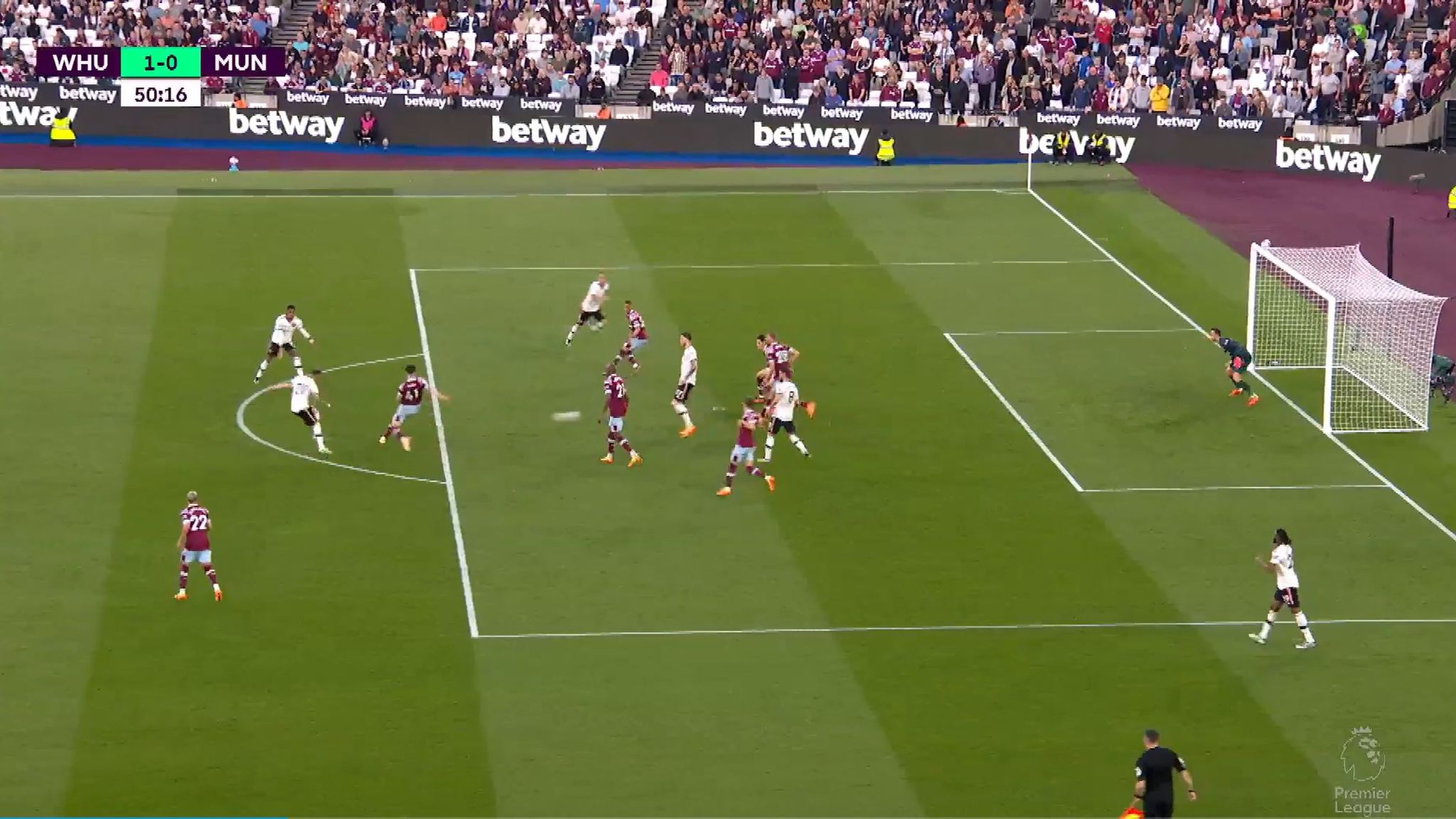 Declan Rice: Why West Ham captain is wanted by Arsenal, Manchester ...