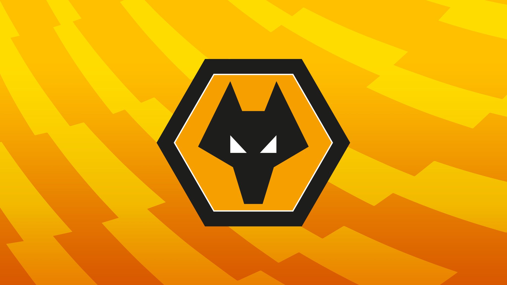 Julen Lopetegui: Wolves head coach leaves Molineux after just nine ...