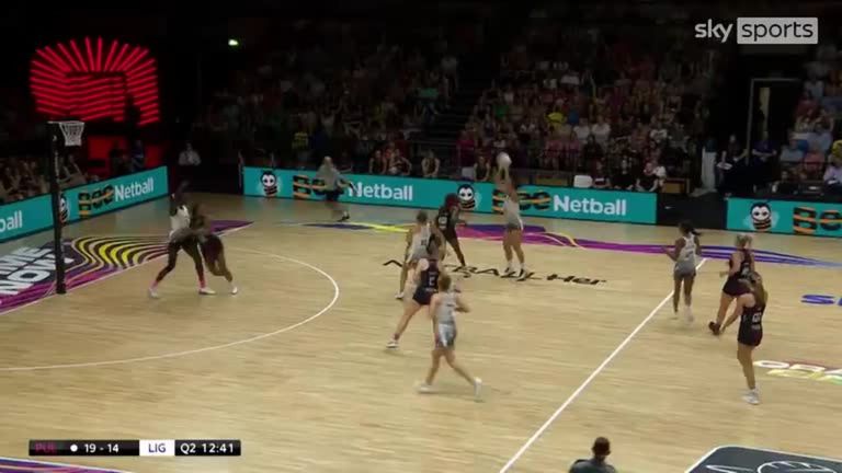 Emotional Milton Harris celebrates 50th winner | Racing News | Sky Sports