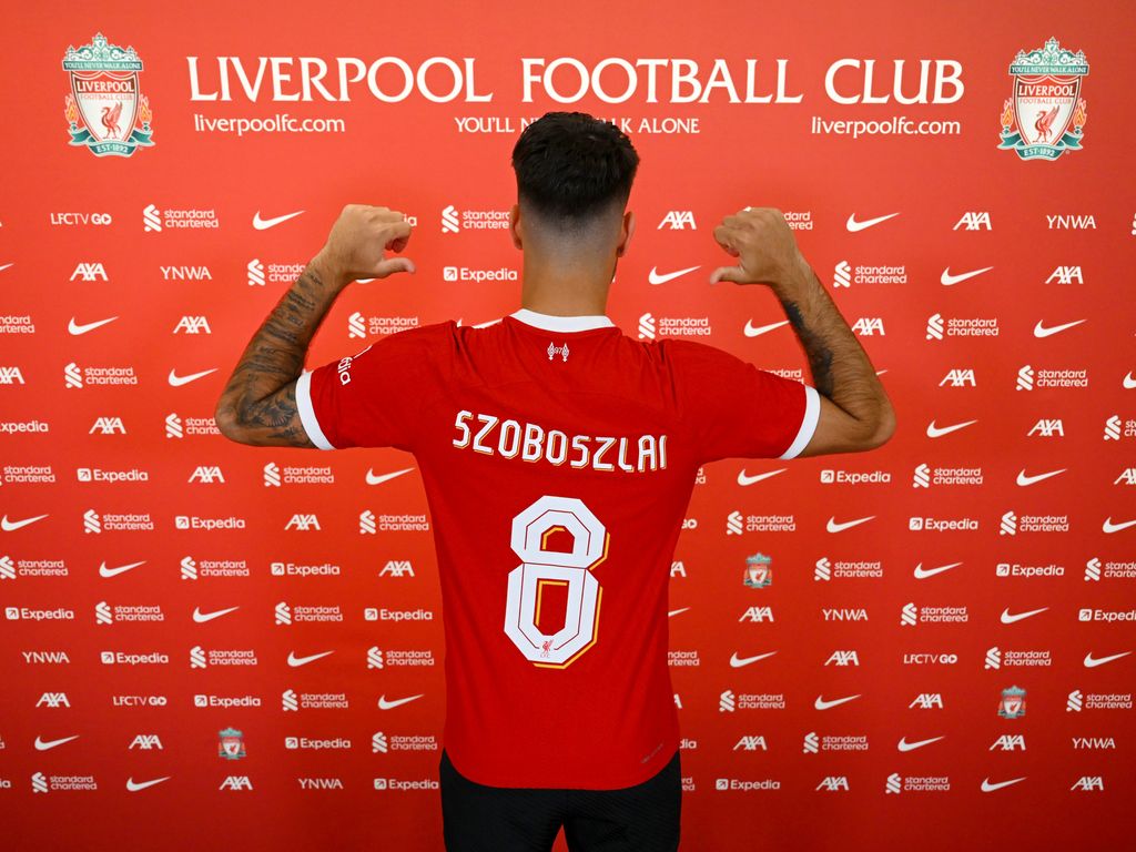 Football Games, Results, Scores, Transfers, News | Sky Sports