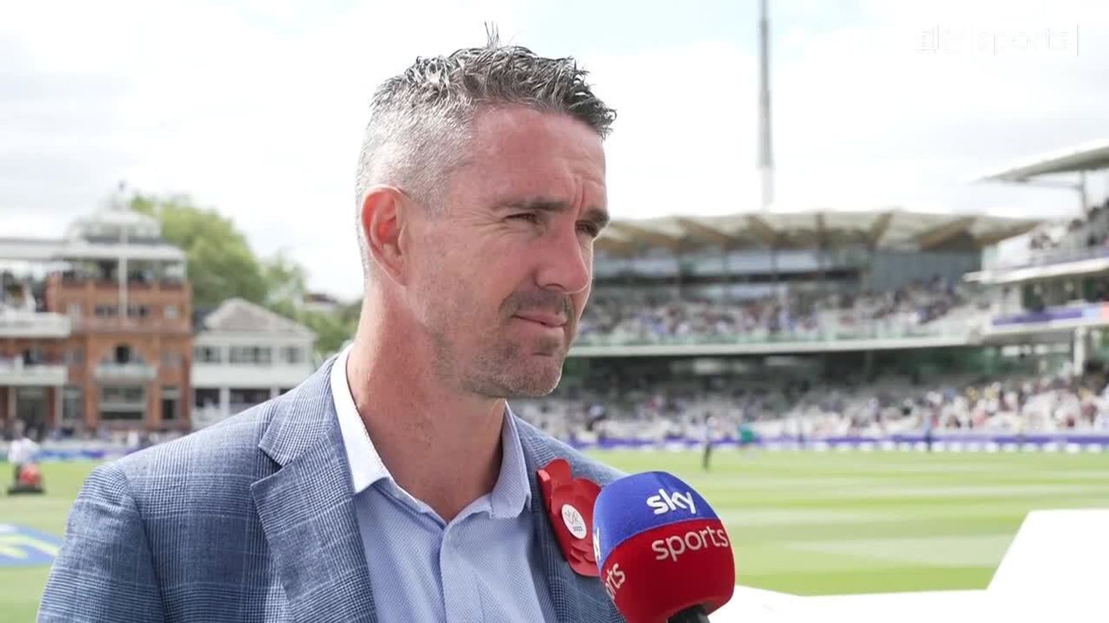 The Ashes: Was Jonny Bairstow's controversial dismissal 'fair', 'dozy ...