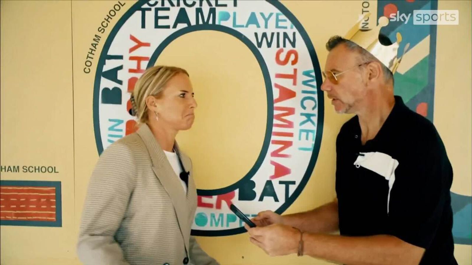 The Hundred - women's team guide: Three in a row for Oval Invincibles ...