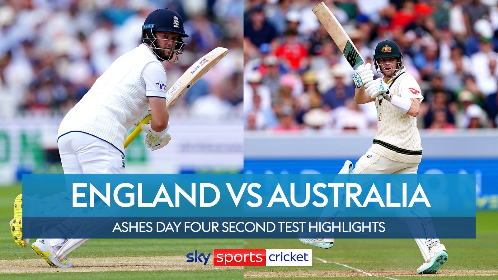 The Ashes 2023: Ben Duckett and Ben Stokes lead charge for improbable ...