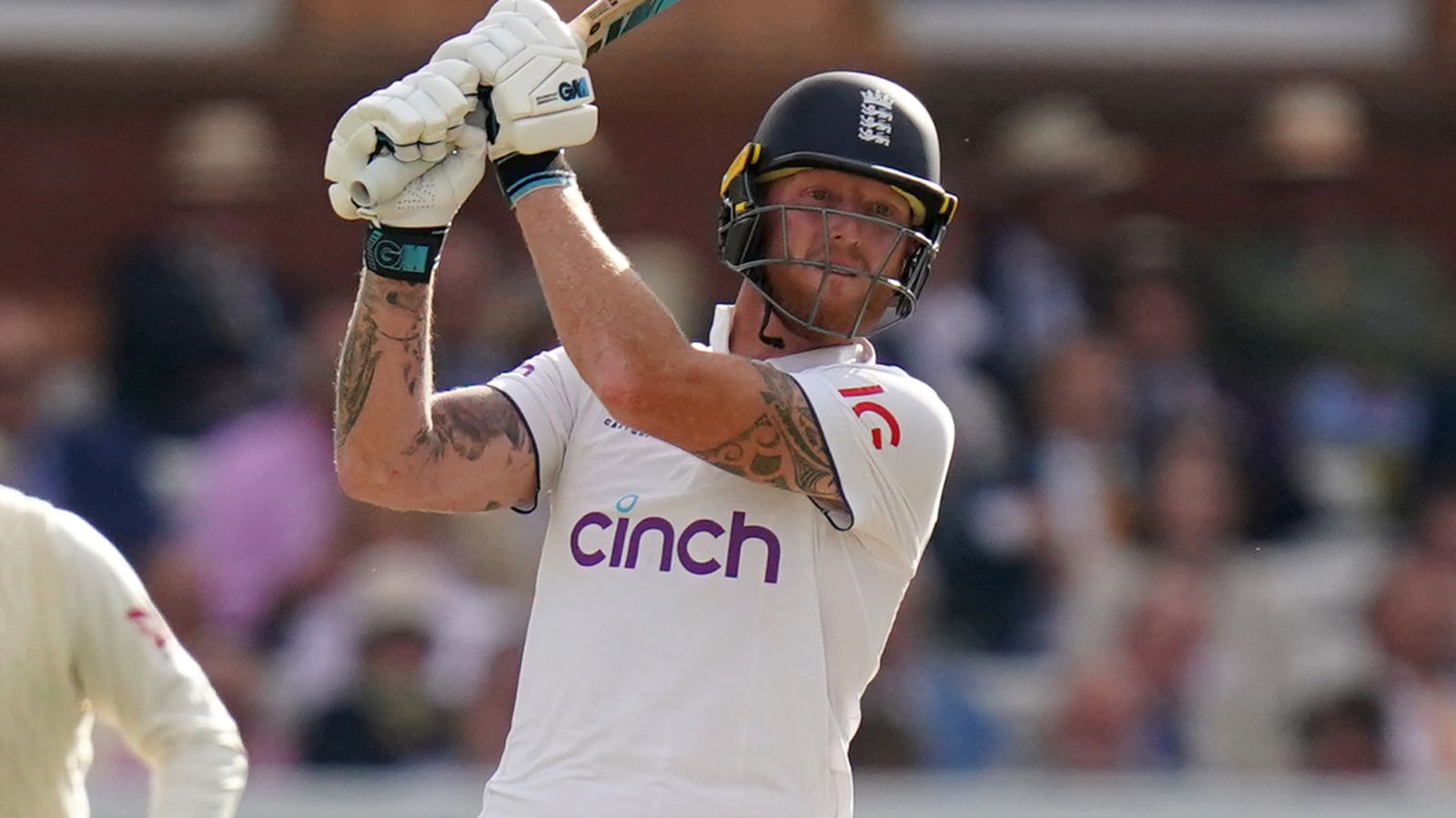 The Ashes 2023: Ben Duckett and Ben Stokes lead charge for improbable ...